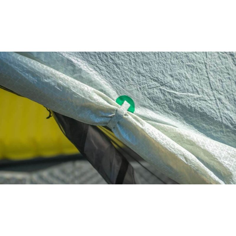 TARPTENT Double Rainbow DW Ultra TARPTENT Double Rainbow DW Ultra