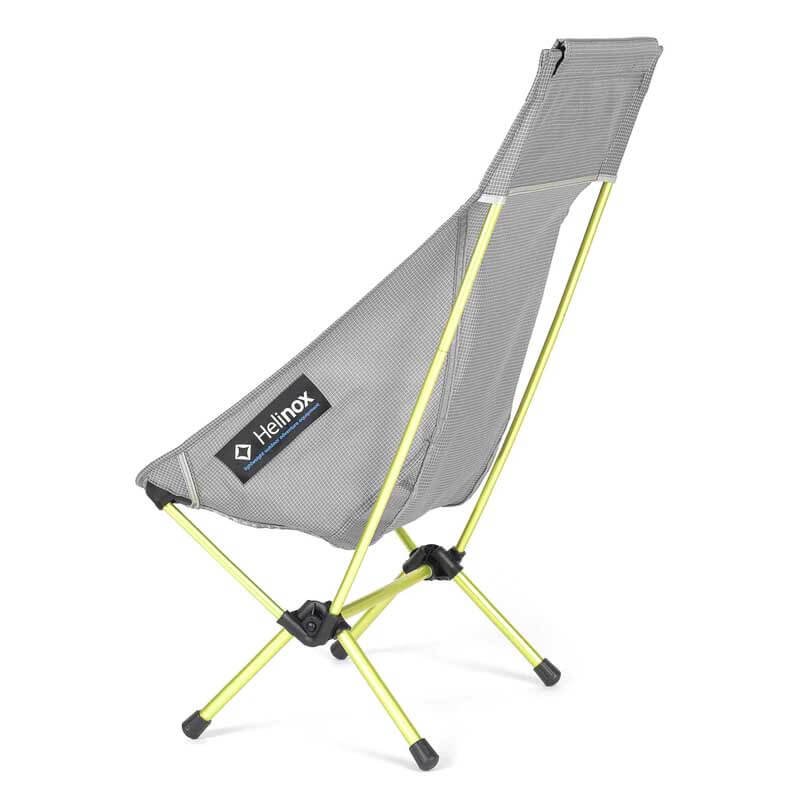 HELINOX Chair Zero High-Back HELINOX Chair Zero High-Back